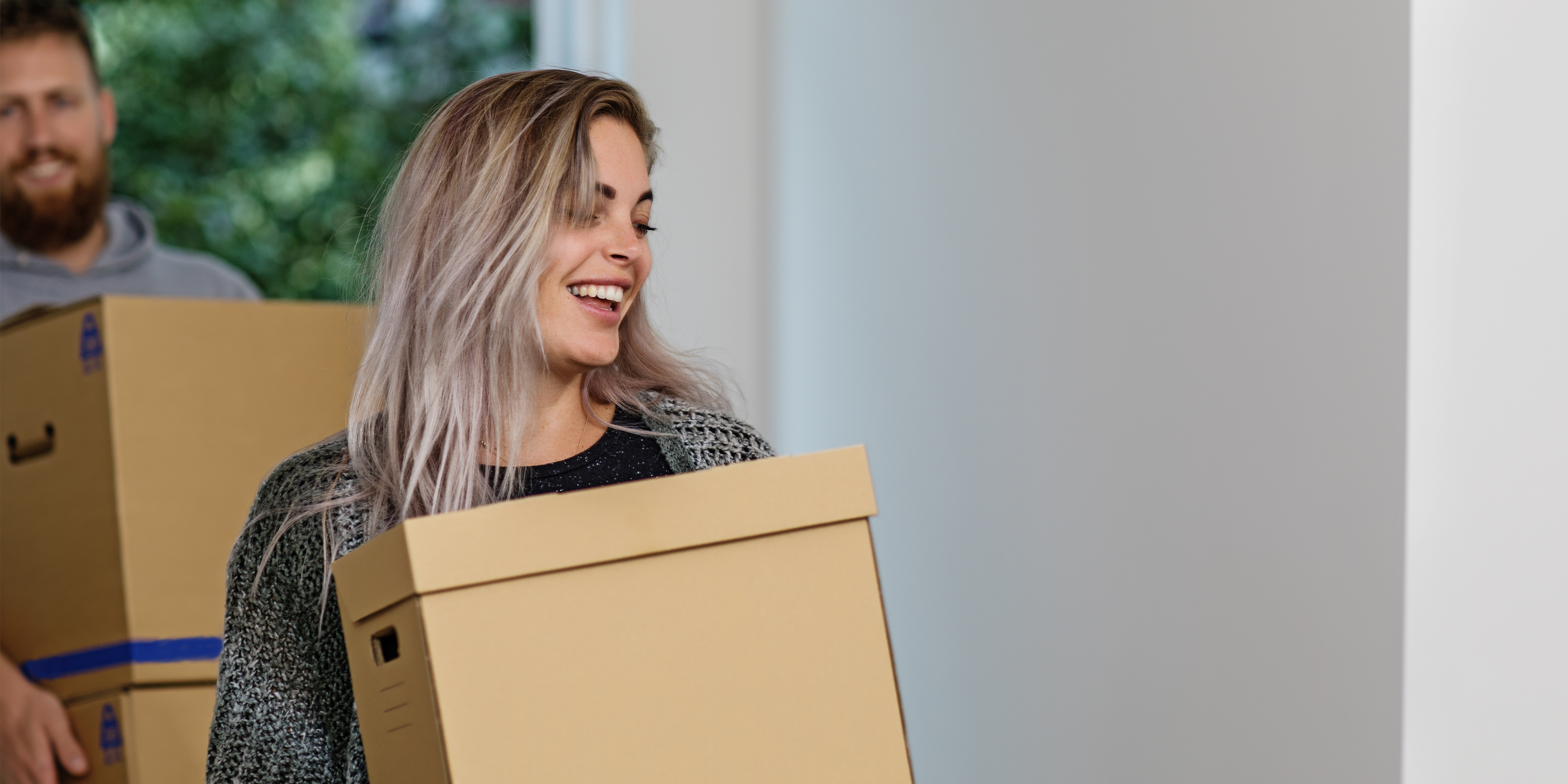 Checklista för flytt: Allt du behöver göra inför flytten